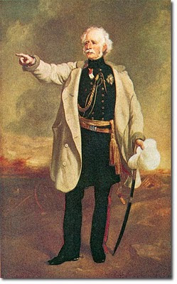 DIARIO DE LA GUERRA DE LA PENINSULA: Sir Hugh Gough