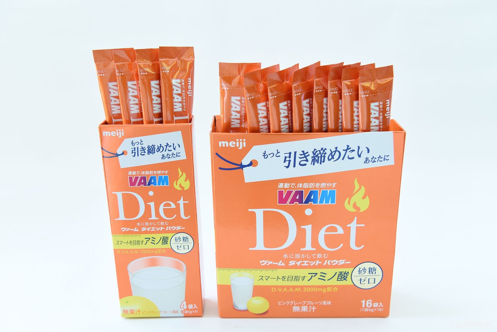 JAPANKURU: #Health&Fitness♪ Stay Healthy and Sculpt your Perfect Slim ...