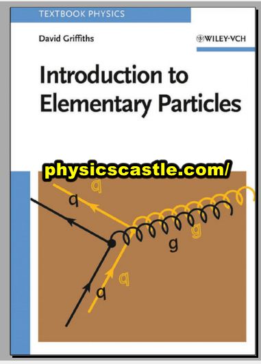 Classical mechanics Griffiths pdf |physicscastle