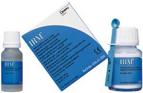 Dentistry: Pulpotomy