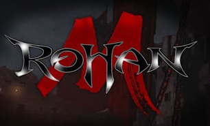 Lokasi Bos Nama Skill dan Item Drop ~ Info Rohan Online Game