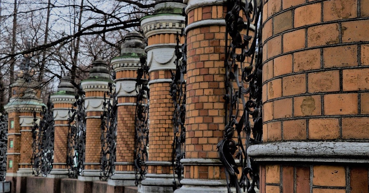 Civiltech-p: Column And Types Of Column