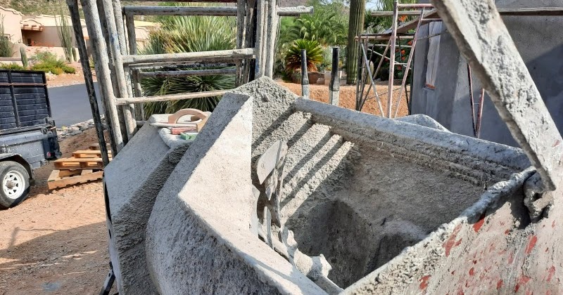 Allison's Post Work Thinking - now that I have time to think: Nattering