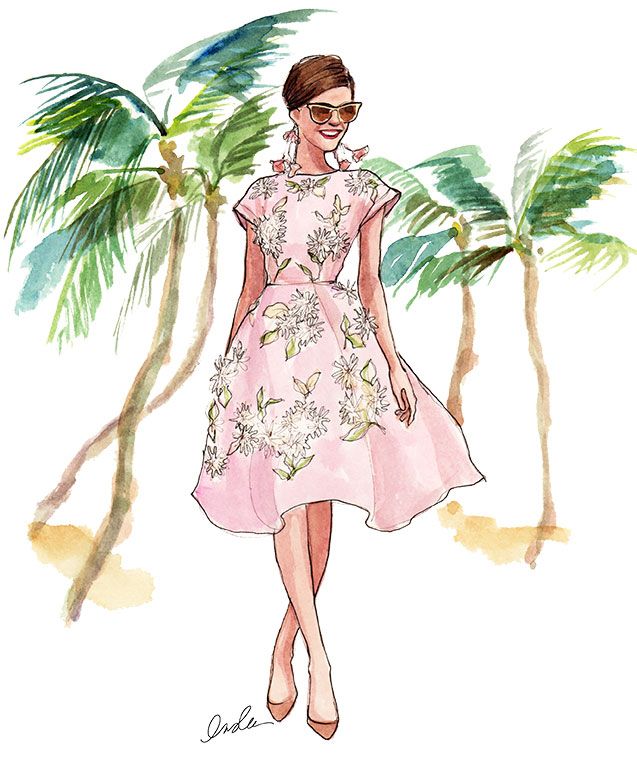 LETIZIA ZÚÑIGA CELEBRATES LIFE : ARTIST INSLEE BY DESIGN