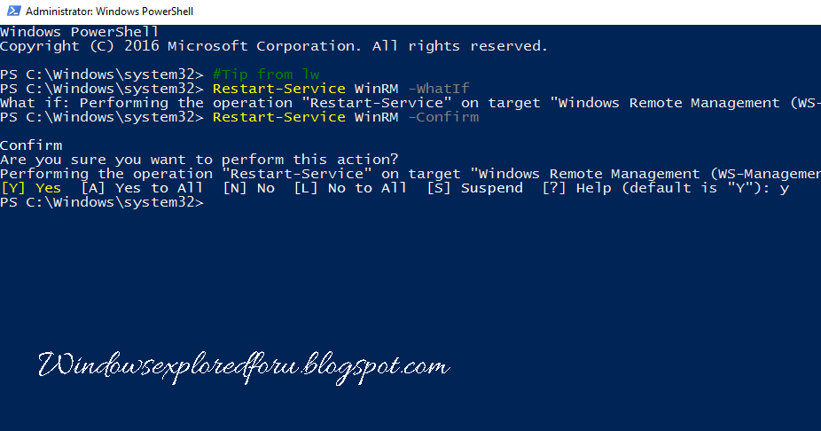 Logeshwaran.org: Download screen stuck at initializing in Windows 10 ...
