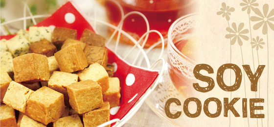 ♥pInkYpOpPy_dI_bUmI_sAkura♥: kiSah pEngaLAman DiET wAwa