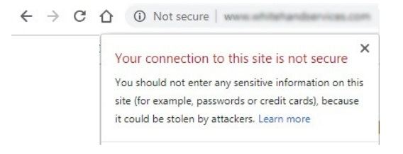 The Basic SEO Checklist For Your Website