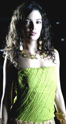 FOTOS VIDEOS ACTORES MODELOS ETC: FOTOS DE MARIA ADELAIDA PUERTA