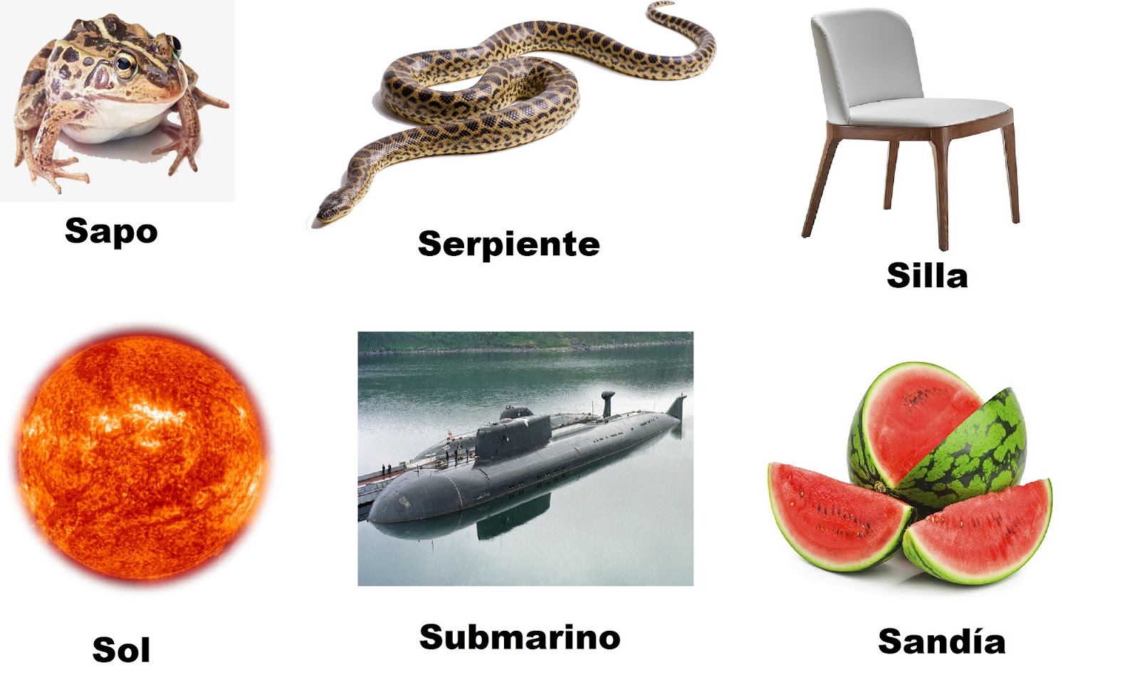 Tareas e Investigaciones, Descargas y Entretenimiento : Imágenes que ...