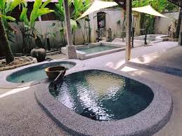 Nature Outdoor Camp Pro-Team KEM RIMBA TAMU, BTG KALI, 0192341393 CIKGU ...