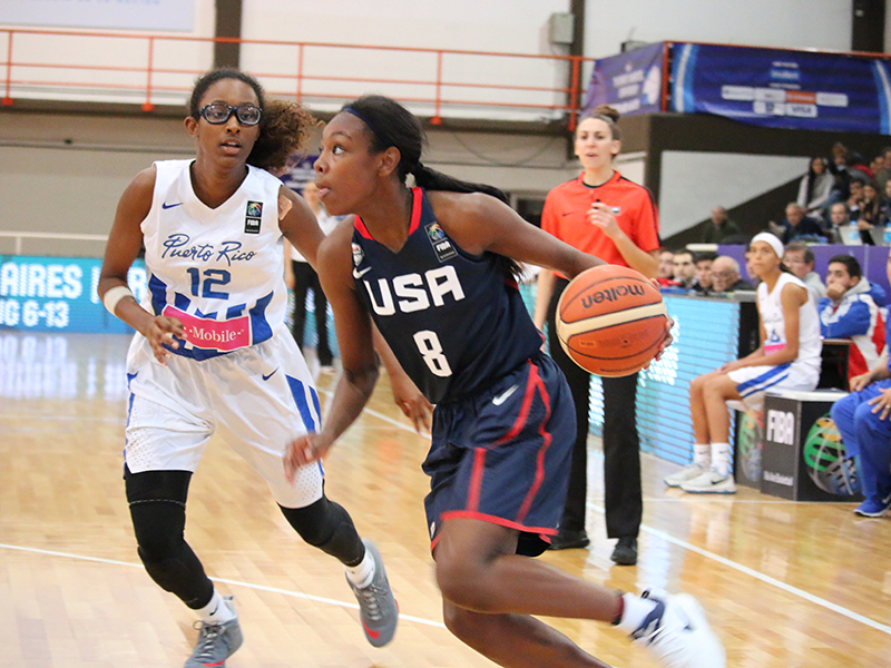 Growth continues on and off the court for UConn recruting target Jordan ...