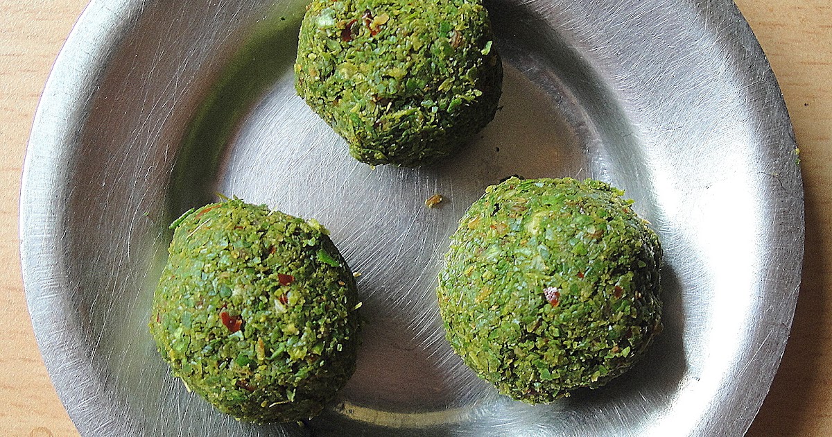 Shanthi Krishnakumar's cook book: NARTHA ILAI PODI / VEPPILAI KATTI ...