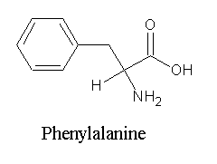 4 Serious Phenylalanine Health Risks - Health On The Blogspot