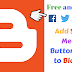 Social Media Follow Button To Blogger - Health and Wealth
