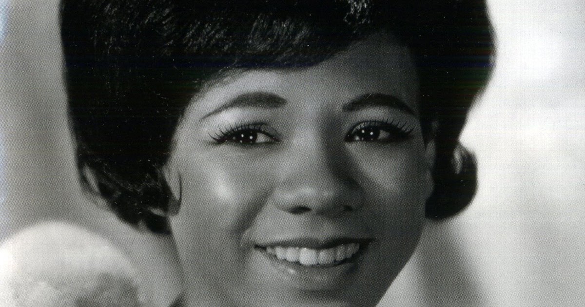 BENTLEYFUNK@GMX.COM: Barbara Lewis - The Complete Atlantic Singles 2012