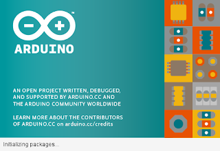 Apa itu Arduino IDE "Aplikai Pemograman untuk Arduino" - AJTekno