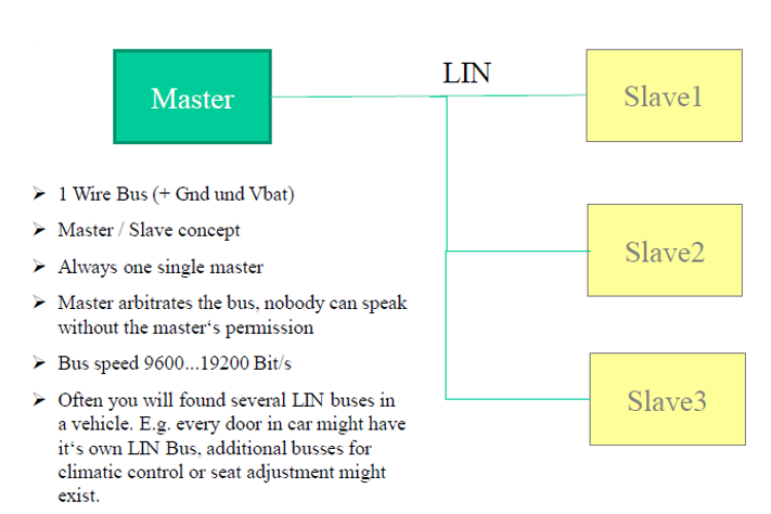 Caner Ezeroğlu: Introduction_LIN