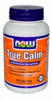 True Calm Review