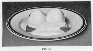 Circulon/Calphalon/Cookware/Review: Calphalon vs. Circulon