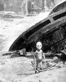 Fear of Agraphia: Don't Panic!