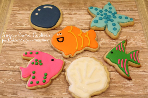 Texas Tales: The Two Year Birthday Party!!!!