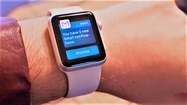 How To Stop Receiving Notifications From Apps On Android Wear Scholars Globe How To Science How To Stop Receiving Notifications From Apps On Android Wear Scholars Globe How To Science