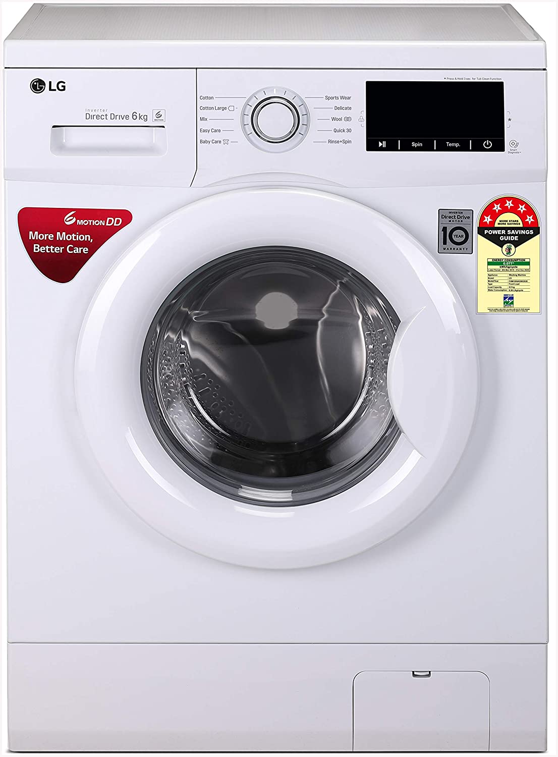 3 Types Of Washing Machines 3-types-of-washing-machines