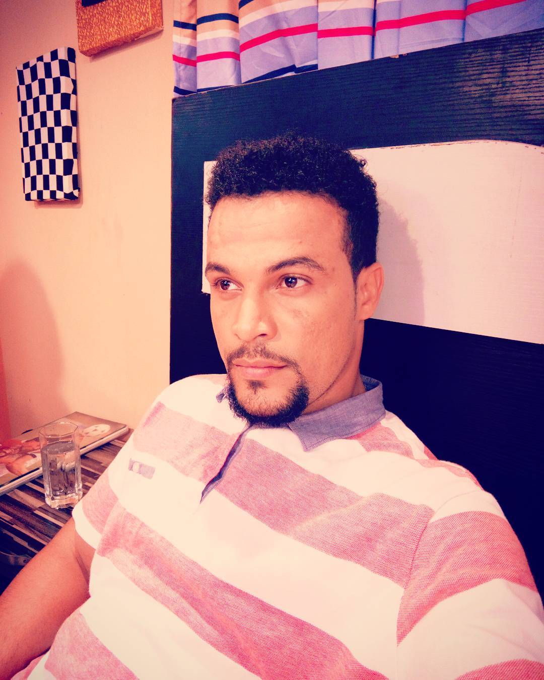 Age/Date Of Birth/Birthday : Khing Bassey was born on November 2.