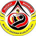 Jawatan / Kerja Kosong Majlis Daerah Kuala Pilah (MDKP) Ogos 2013 ...