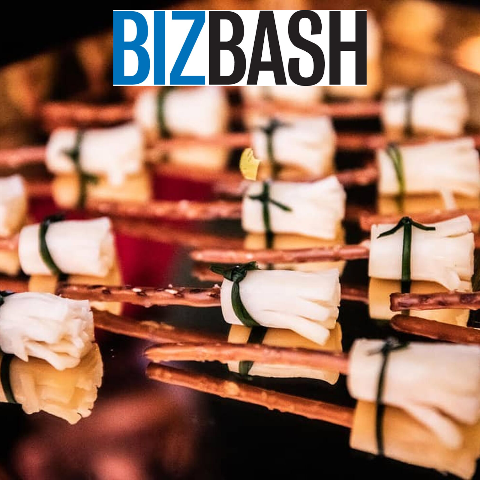 Halloween Inspired Dish Featured On BizBash Food Fun And Love halloween-inspired-dish-featured-on-bizbash-food-fun-and-love