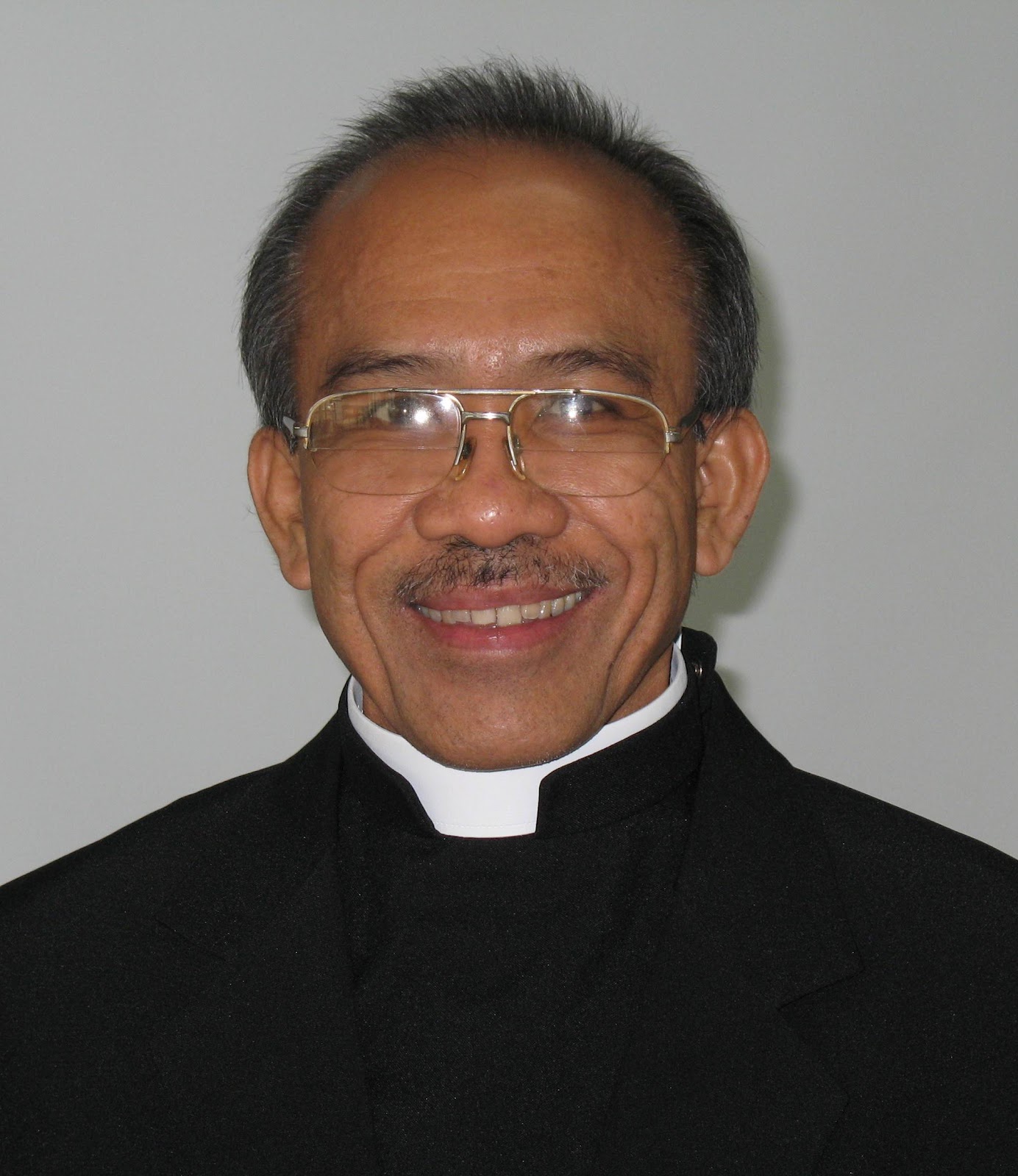 Stirrings and Echoes