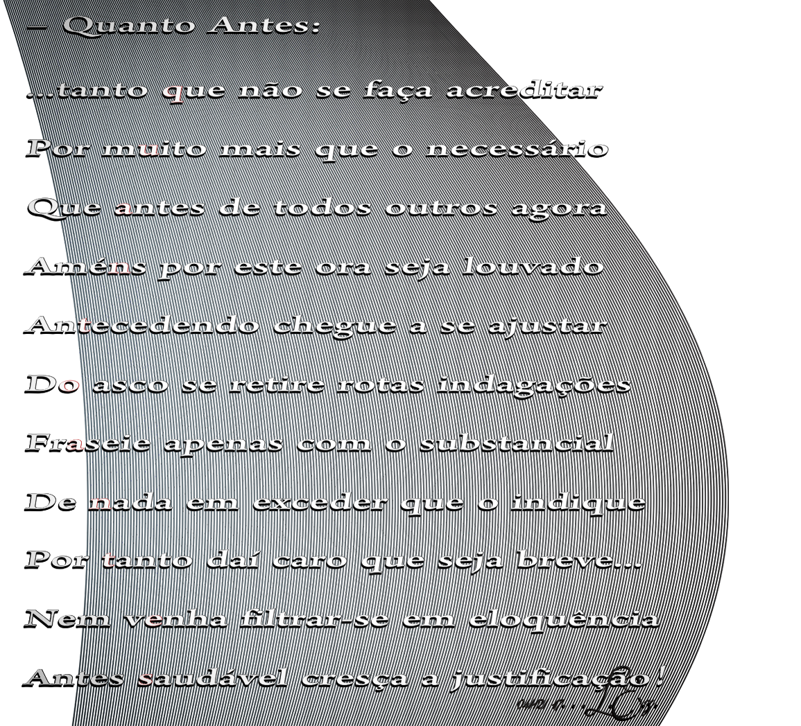 Abbas7 Quanto Antes abbas7-quanto-antes