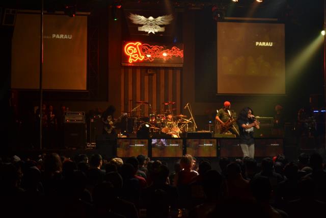 Bali Free Information: Boshe VVIP Club Bali Lounge Restaurant