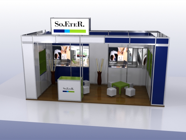 DIART Concepto (Arturo Aguilar): Softer 6x3 cajón en custom y ...