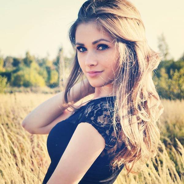 Americanactrees Top 100 Most Beautiful Girls Pic In World Cutest