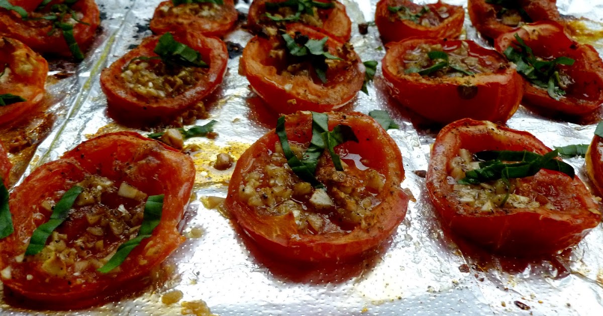 Wandering Voyager: Cooking with the Barefoot Contessa: Perfect Roast ...