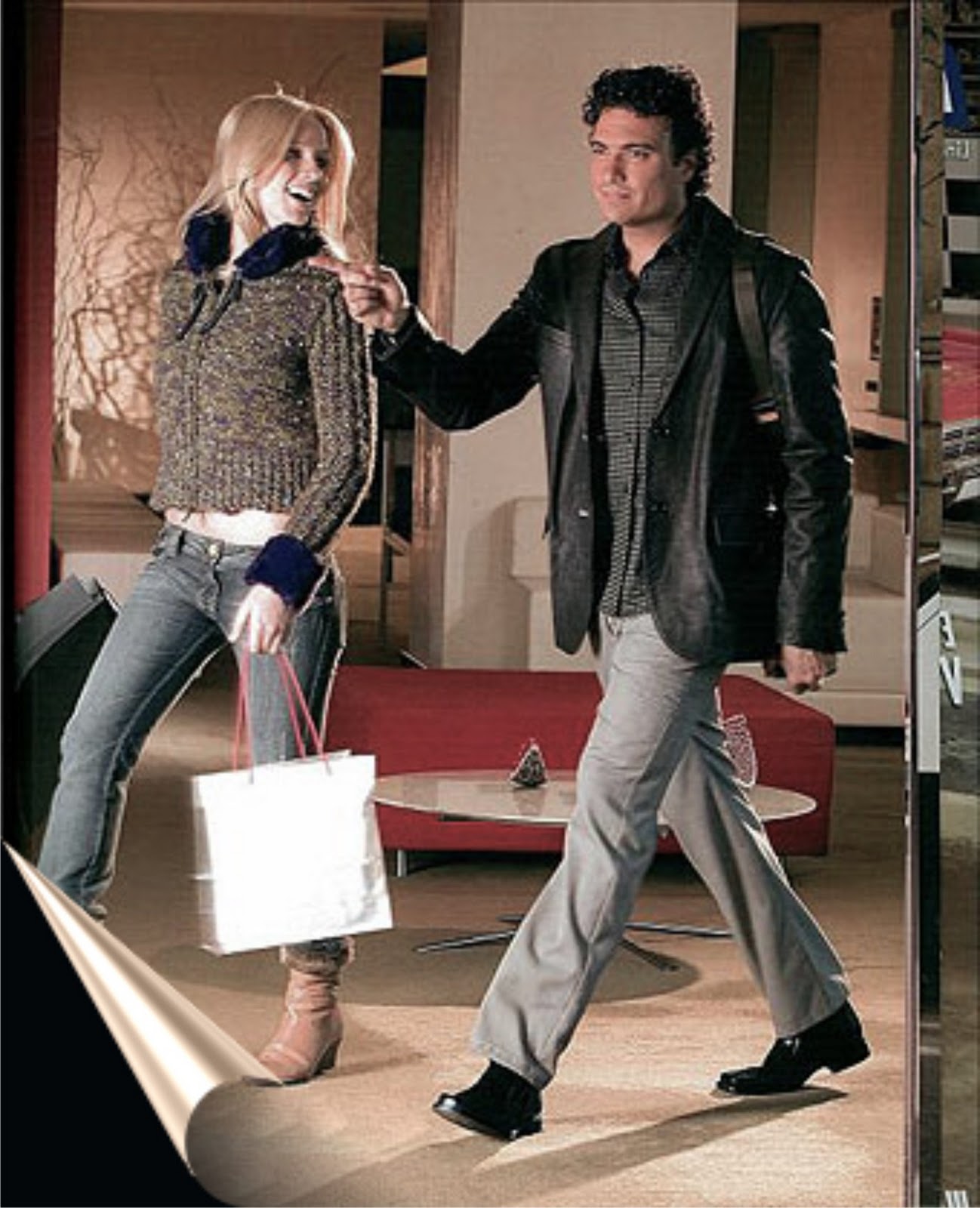 las mejores Biografías, CANTANTES, ACTRICES, GRUPOS, ONE DIRECTION ...