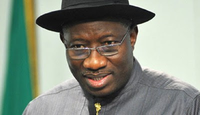 President Jonathan May Reverse Introduction Of Single N5,000 Note