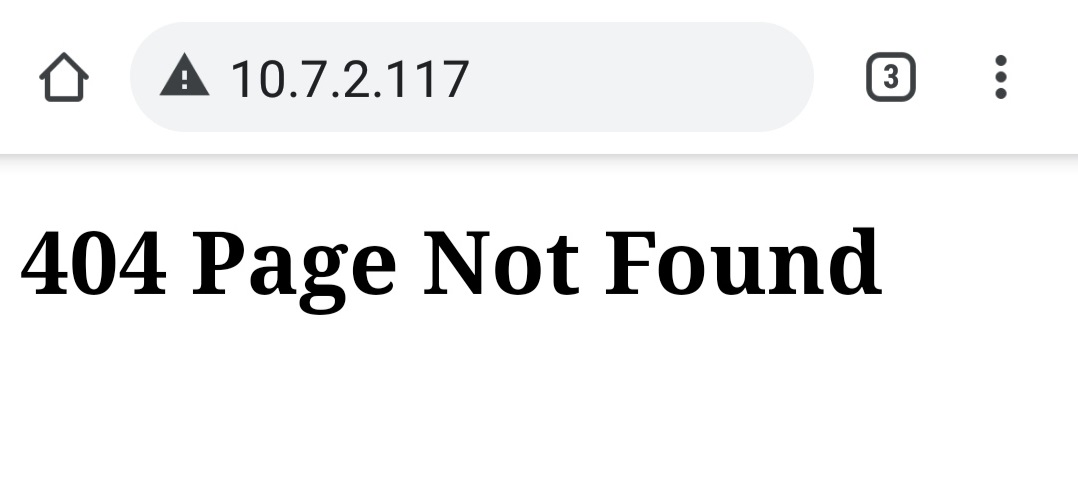 BeEF – Browser Exploitation Framework | CyberWiki - Encyclopedia of ...