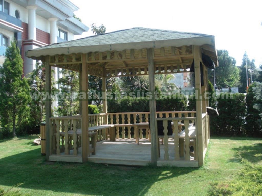 KAMELYA MODELLERİ & ÇARDAK ÖRNEKLERİ