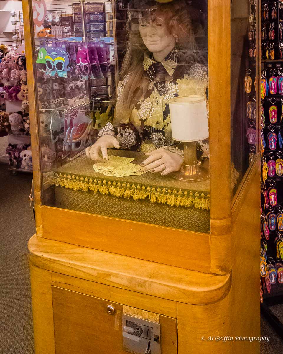 Our Eyes Upon Missouri: Dogpatch on the Bagnell Dam Strip Celebrates 70 ...