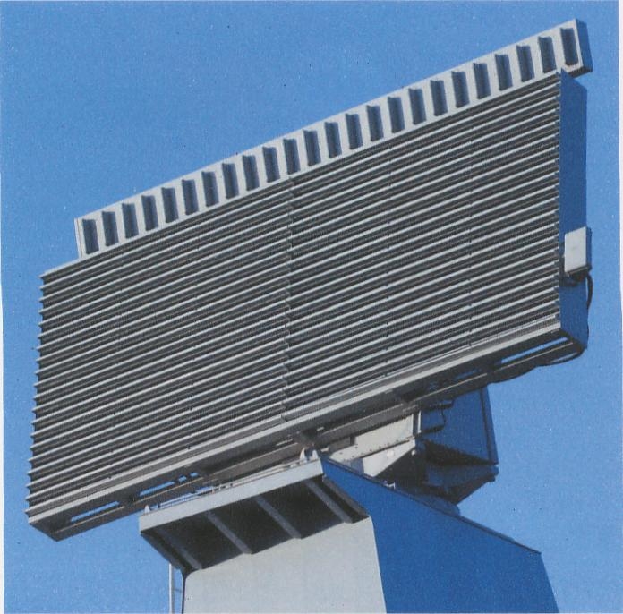 Naval Open Source INTelligence: Selex Sistemi Integrati Signs New ...