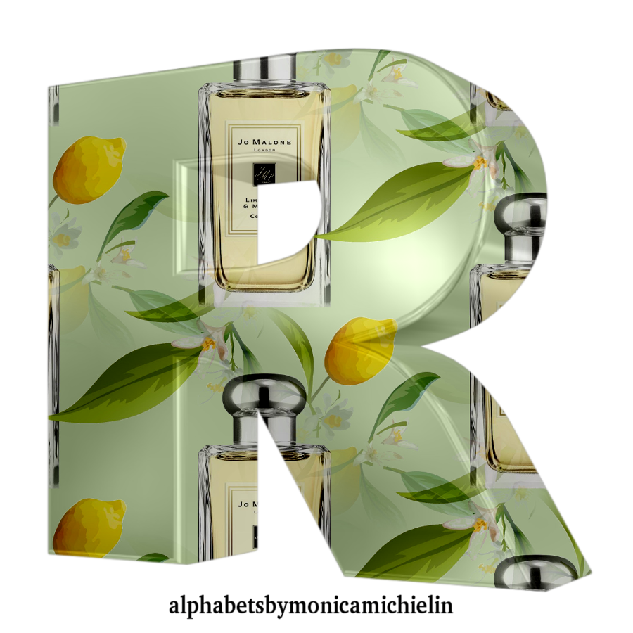 M. Michielin Alphabets: PERFUME ALPHABET PNG, ALFABETO, PERFUME JO ...