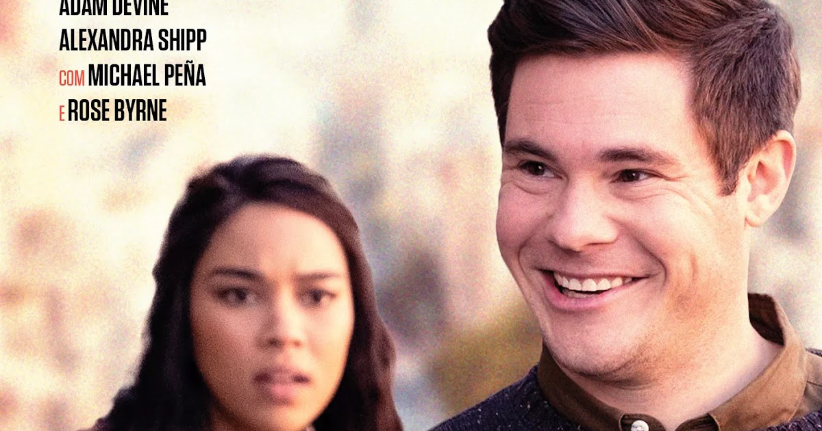 Crítica - Jexi (2019)