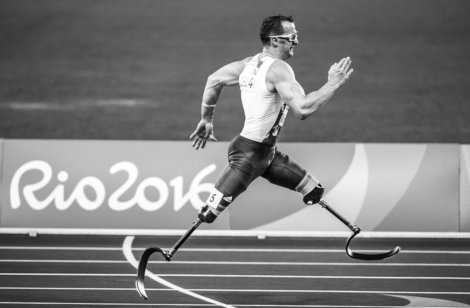 What are Prosthetics?