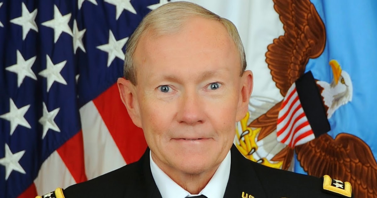 Paul Davis On Crime: Sony Hacking Shows Need For Cyber Laws, General ...