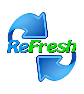 Cara Membuat Efek Refresh atau Reload Otomatis di Blog | Blog room