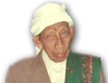 Sejarah Yayasan Badan Waqaf KH. Adlan Aly