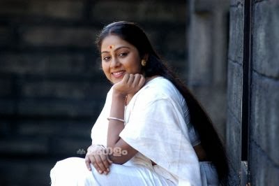 Malayalam serial actress chippy photos - INDIAN ACTRESS HQ PHOTOS