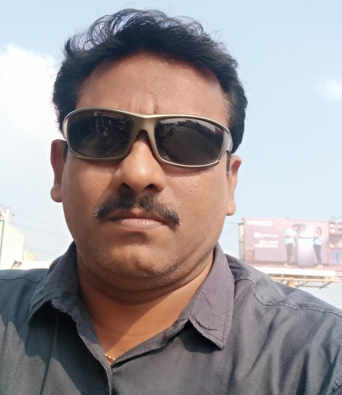 Basa Raja Gopal Online Worksheet For Class 8 Telugu Medium basa-raja-gopal-online-worksheet-for-class-8-telugu-medium